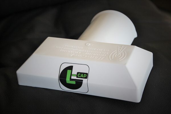 LNB CAPS – E-Tech DSTV